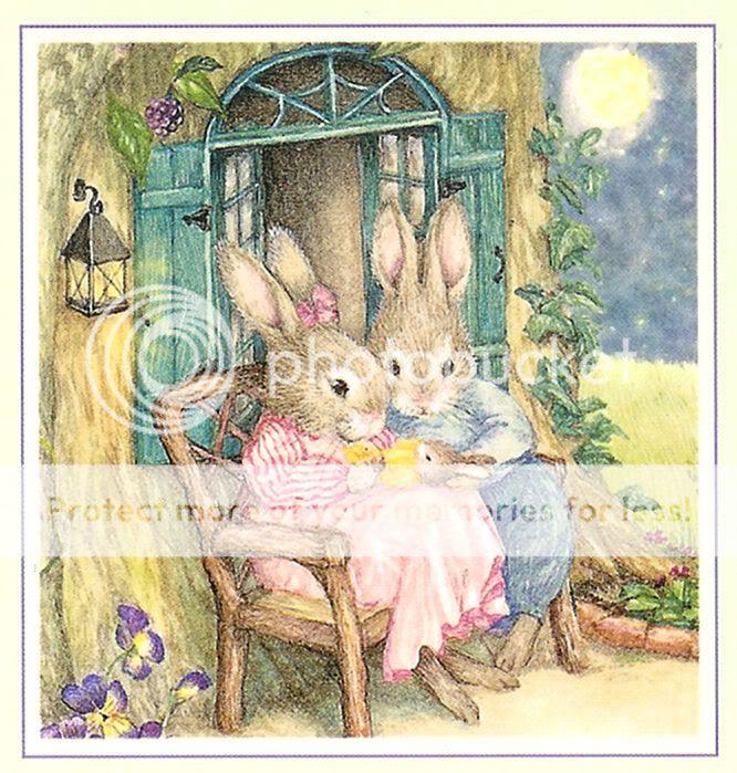 SusanWheeler_06HollyPondHillBW.jpg Photo by Caroline15171924 | Photobucket