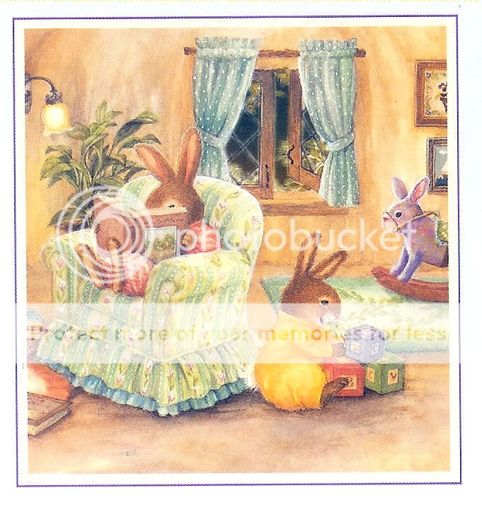 SusanWheeler_07HollyPondHillBW.jpg Photo by Caroline15171924 | Photobucket